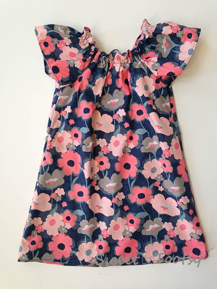Sibling Outfits for Spring Sibling Easter Outfits Easter