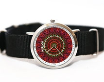 Popular items for aboriginal style on Etsy