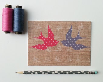 May I Design by MayIDesign on Etsy