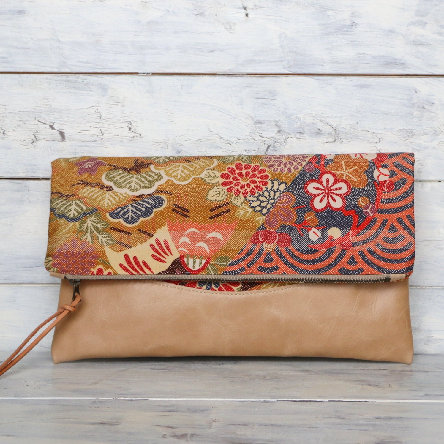 All Handmade items from Japan by BrauvalStock on Etsy