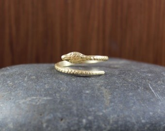 Outlander ring | Etsy