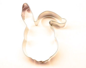 Coochie cutters | Etsy