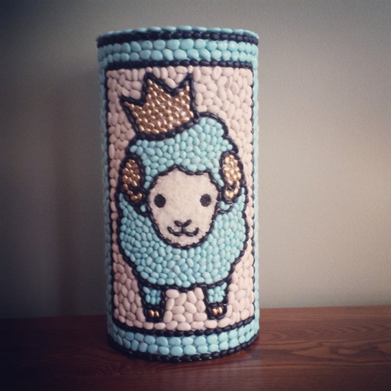 Set of 2 PRINCE ZODIAC Dol Tower & CUSTOM Name or Chook Dol