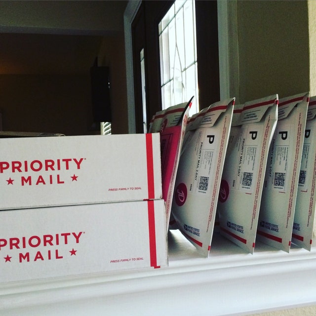 Custom Quality Dancewear by JustDanceCustoms on Etsy