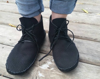 Grounding shoes | Etsy
