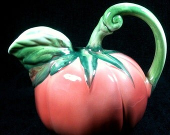 Vegetable ceramics | Etsy