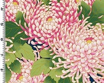 Unique fuji mum related items | Etsy