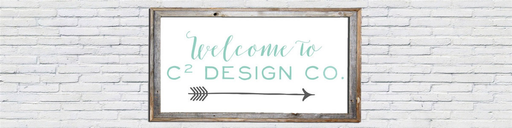 cSquared Design Co. by cSquaredDesignCo on Etsy