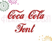 Carefully digitized embroidery designs and Craft by FabricModern