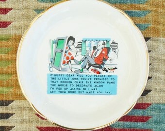 Prince william ware | Etsy