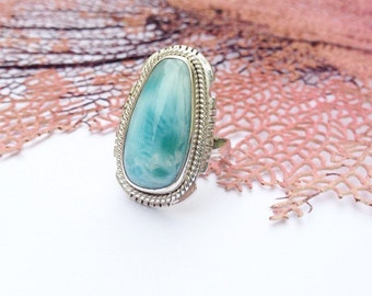 Raw elements jewelry | Etsy