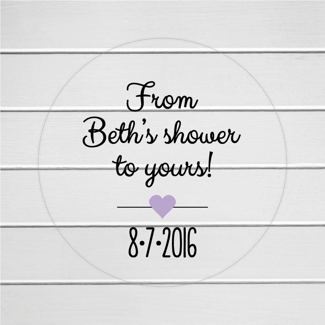 Chandeliers & Pendant Lights