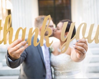 Hand held sign | Etsy