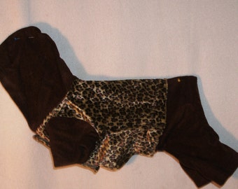 Maltese clothes | Etsy