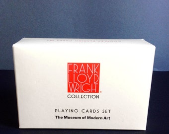 Playing card motif | Etsy