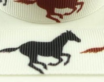 Unique horse hair ribbon related items | Etsy