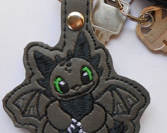 Unique toothless related items | Etsy