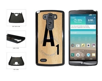 Htc one m7 case | Etsy