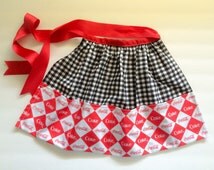Unique coca cola apron related items | Etsy