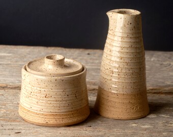 Artful Earth Pottery-Handmade pottery and by ArtfulEarthPottery