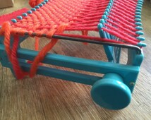 Popular items for rigid heddles on Etsy