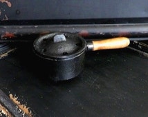 Popular items for wiccan altar on Etsy