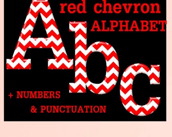 Camouflage alphabet clipart printable camo letters army