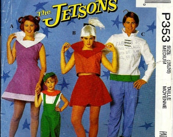 George jetson | Etsy