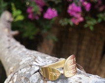 Unique kabbalah ring related items | Etsy