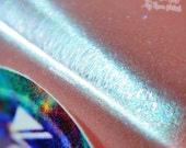 . NOVA polish . www.instagram.com/NOVApolish by NOVApolish