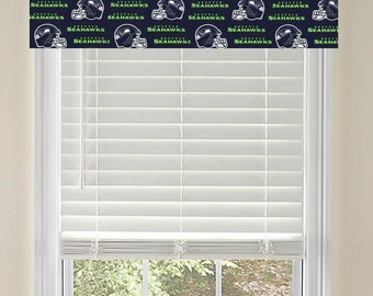 Sports curtains | Etsy