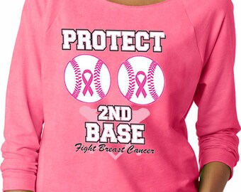 Unique 2nd base related items | Etsy