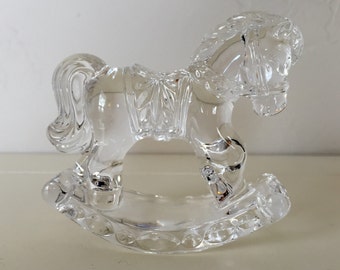 Princess house pets | Etsy