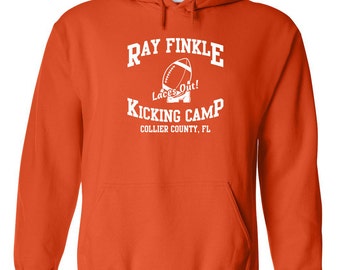 Ray finkle | Etsy