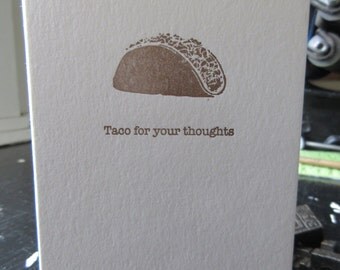 Etsy :: Your place to buy and sell all things handmade