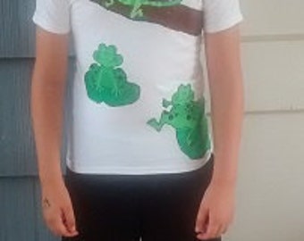 Lizard clothes | Etsy