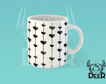 Unique weed mug related items | Etsy