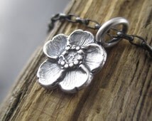 Unique buttercup necklace related items | Etsy