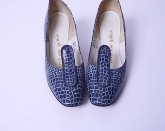 Secretary shoes | Etsy