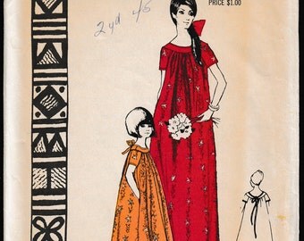 Moo moo pattern | Etsy