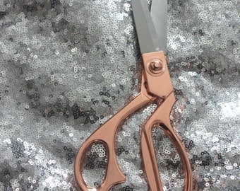 Vintage shears | Etsy