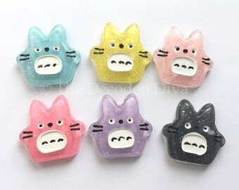 Anime phone case | Etsy