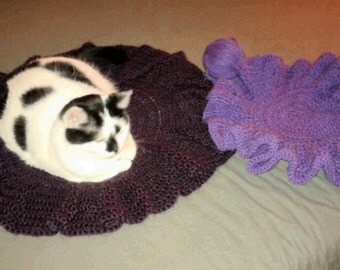 Unique cat pod related items | Etsy