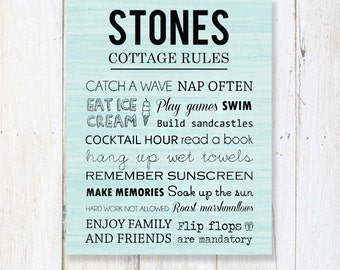 Dad gifts from daughter Custom Birthday Gift Print Photo