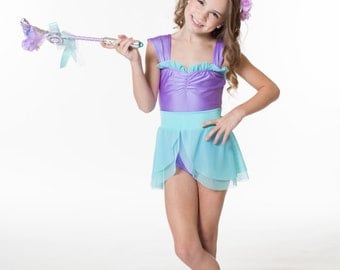 Custom Quality Dancewear by JustDanceCustoms on Etsy