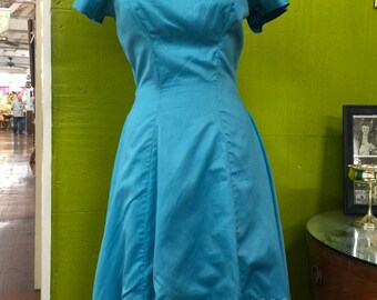 Stepford wives | Etsy