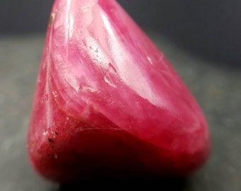 Crystal Pendants Gemstone Rings and Fine by CrystalRockStar