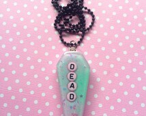 Unique creepy weird related items | Etsy