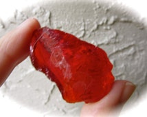 Unique andara crystals related items | Etsy