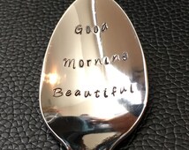 Popular items for beautiful morning on Etsy